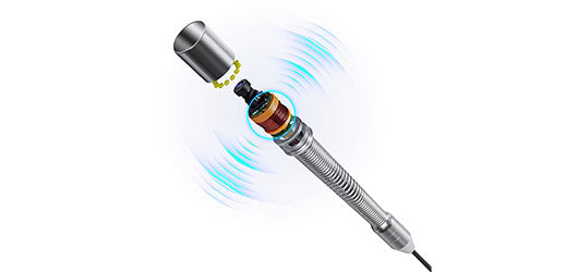 Sewer Camera Accessories | Pipe Inspection Tools - Sanyipace Sewer Camera