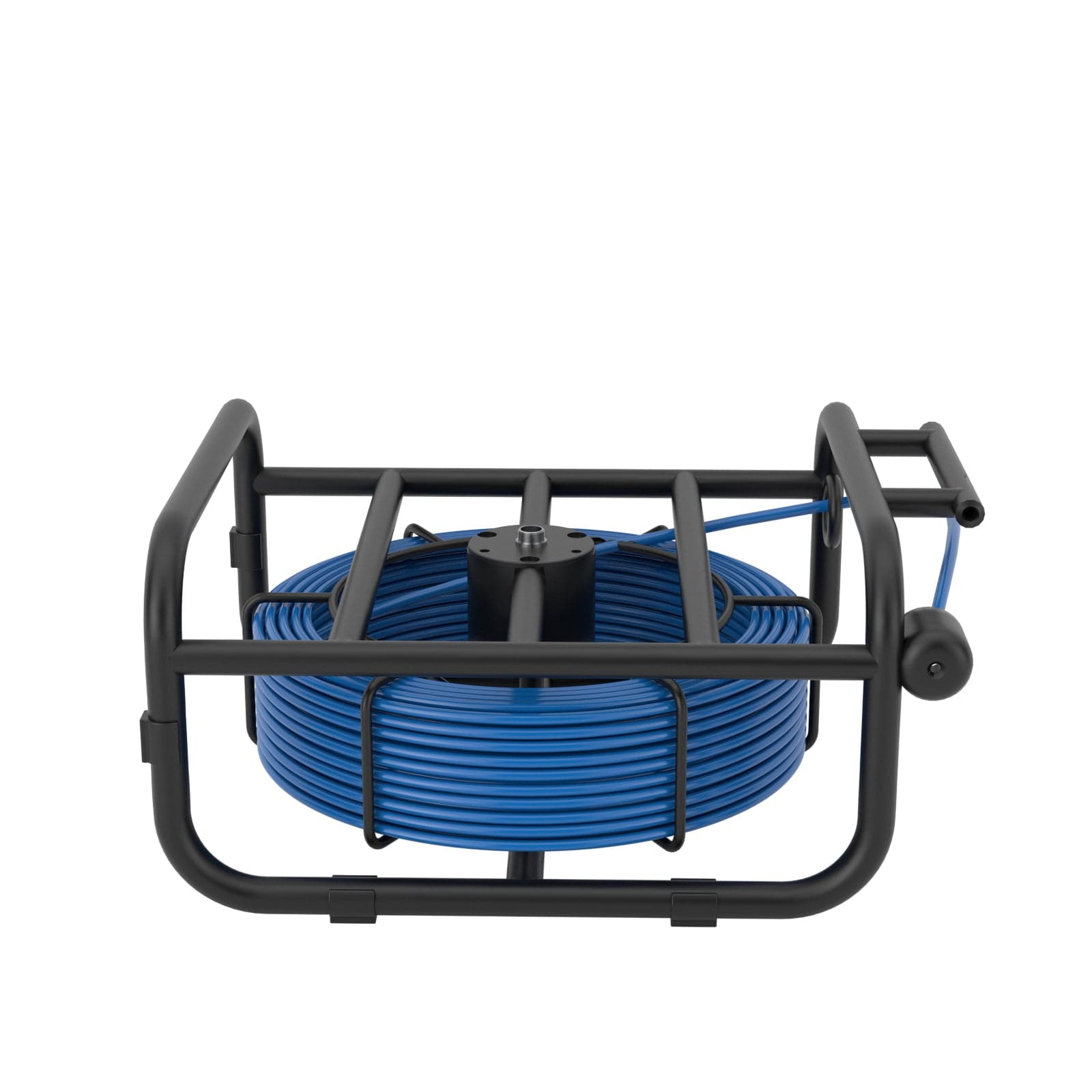 SANYIPACE S8951DM Sewer Coil - Sanyipace Sewer Camera