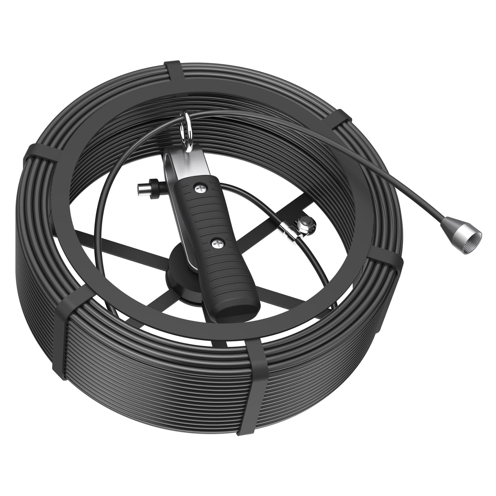 SANYIPACE F927ADFB Sewer Coil - Sanyipace Sewer Camera